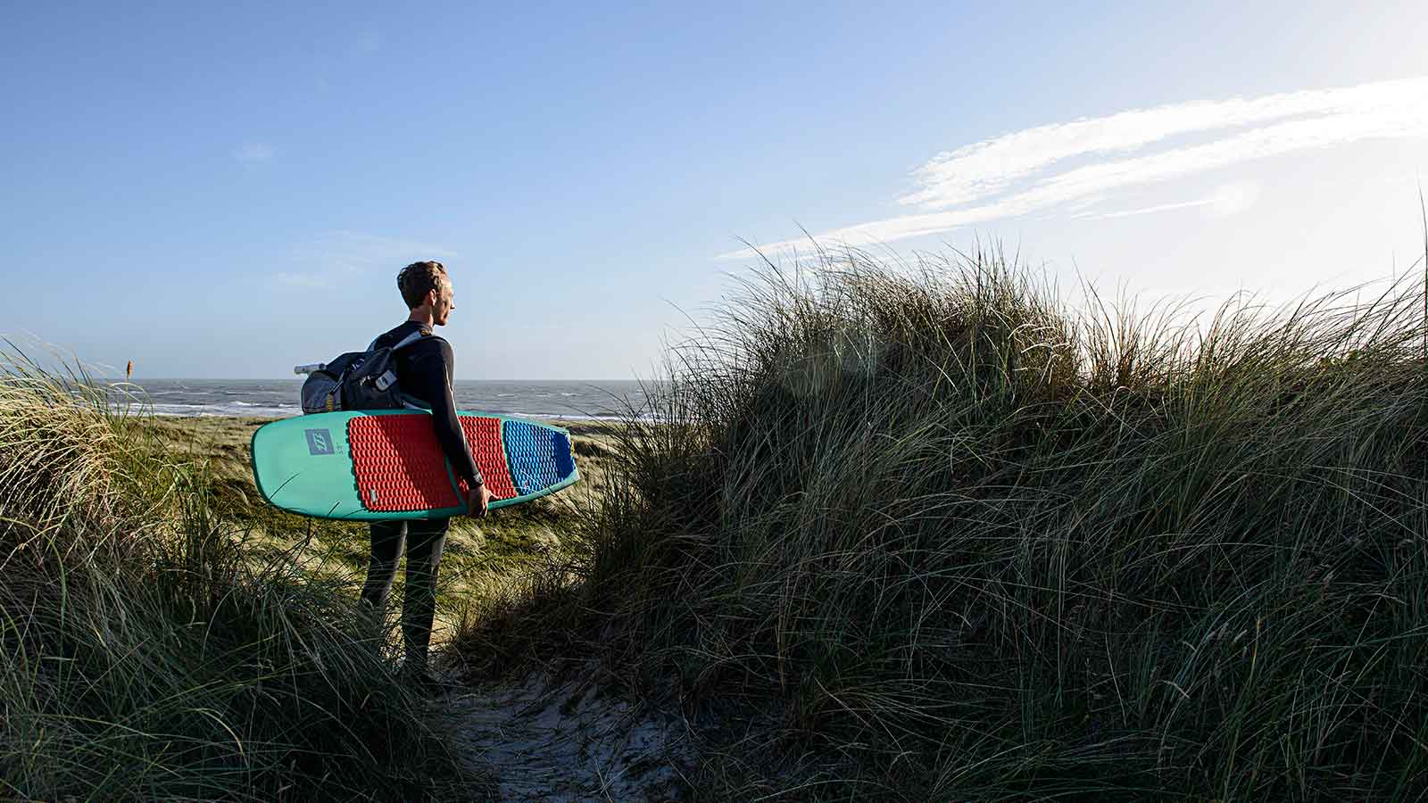 Explore Central Denmark